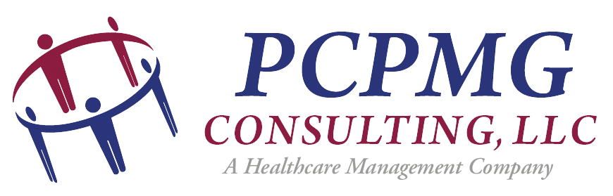 Direct Supply TELS | Building Management for Senior Living